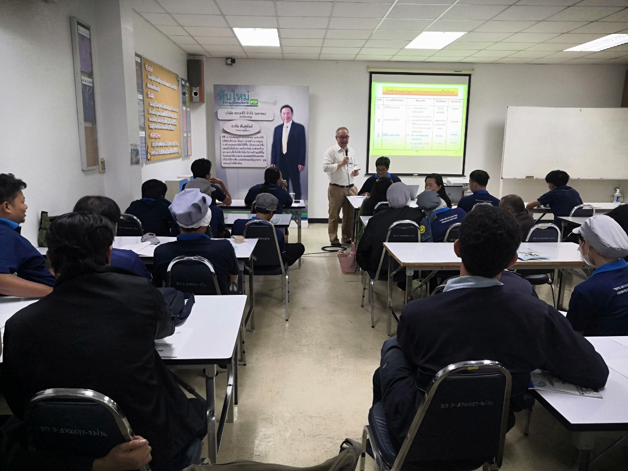Problem solving process based on data analysis, January 26, 2024 ...